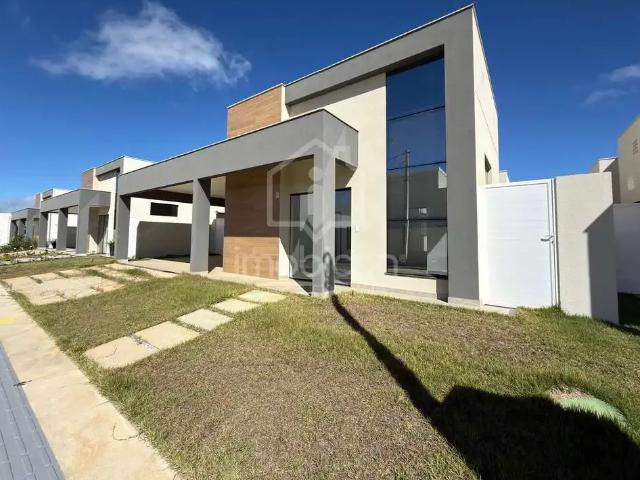 Casa / Sobrado para Locação em Vitória da Conquista/BA Boa Vista 4 Quartos