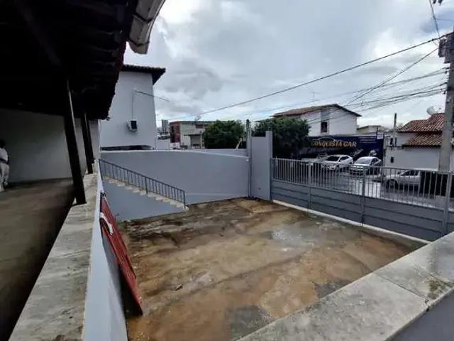 Casa / Sobrado para Locação em Vitória da Conquista/BA Centro 7 Quartos