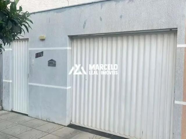 Casa / Sobrado para Locação em Vitória da Conquista/BA Felícia 3 Quartos