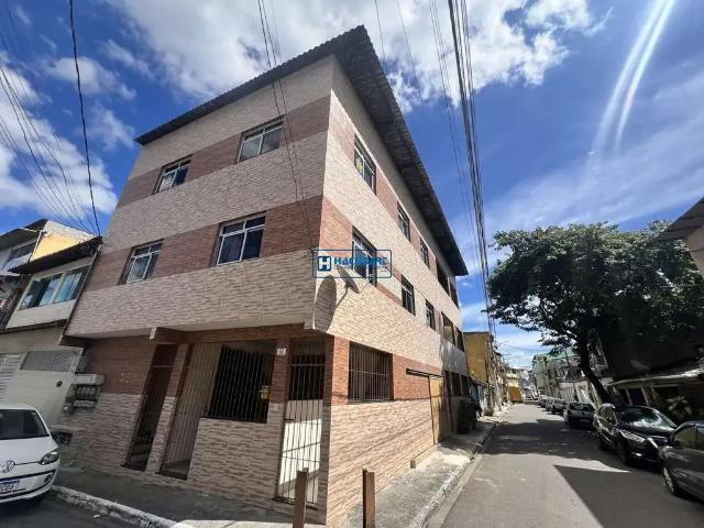 Casa / Sobrado para Locação em Vitória/ES Maria Ortiz 3 Quartos