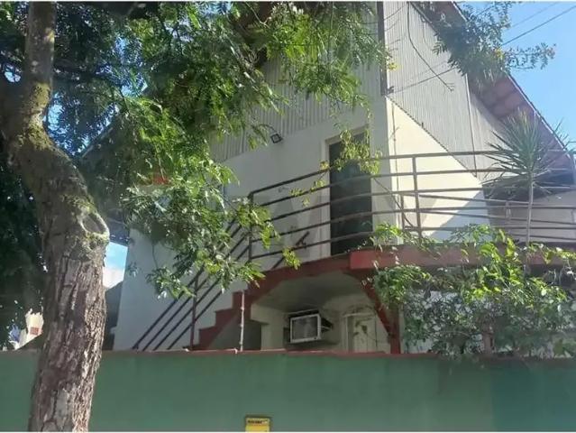 Casa / Sobrado para Locação em Vitória/ES Jardim Camburi 3 Quartos