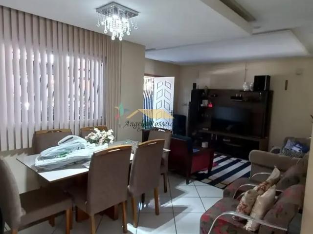 Casa / Sobrado para Locação em Vitória/ES República 6 Quartos