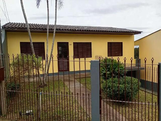 Casa / Sobrado para Locação em Viamão/RS Centro 3 Quartos