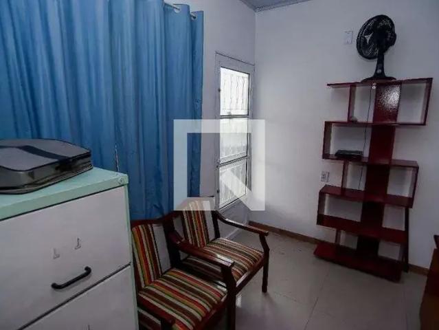 Casa / Sobrado para Locação em Viamão/RS São Lucas 2 Quartos