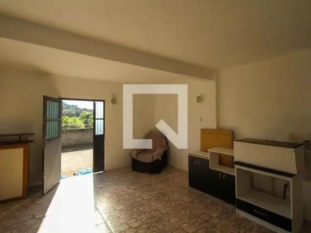 Casa / Sobrado para Locação em Viamão/RS São Lucas 3 Quartos