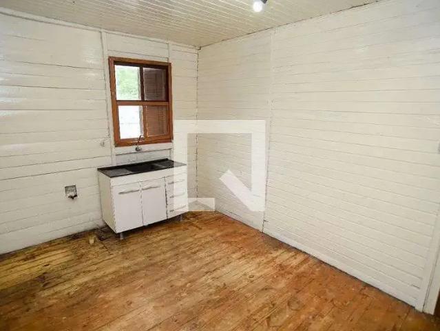 Casa / Sobrado para Locação em Viamão/RS Santa Cecília 1 Quartos