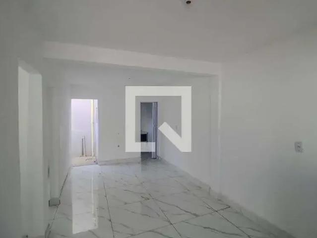 Casa / Sobrado para Locação em Viamão/RS Santa Cecília 2 Quartos