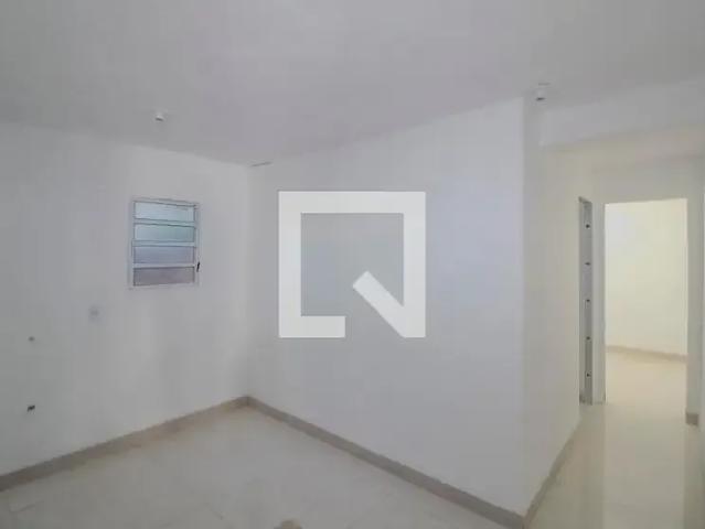 Casa / Sobrado para Locação em Viamão/RS Santa Cecília 2 Quartos