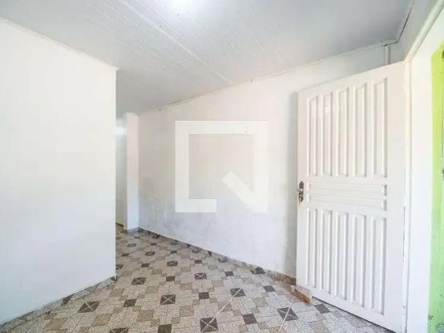 Casa / Sobrado para Locação em Viamão/RS Parque Índio Jari 1 Quartos