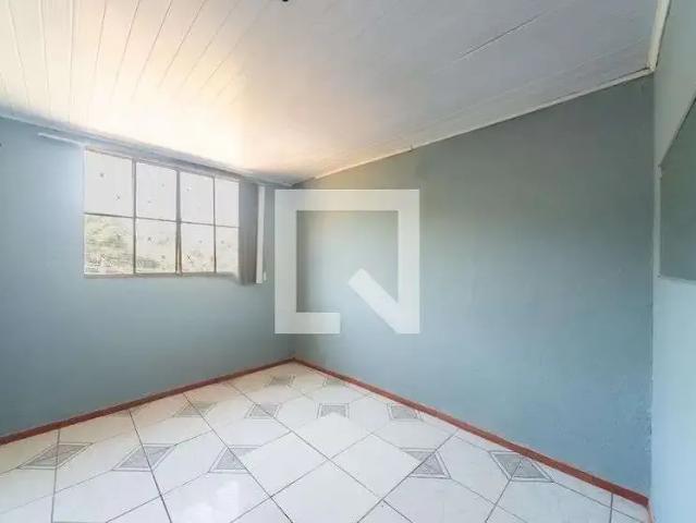 Casa / Sobrado para Locação em Viamão/RS Parque Índio Jari 2 Quartos