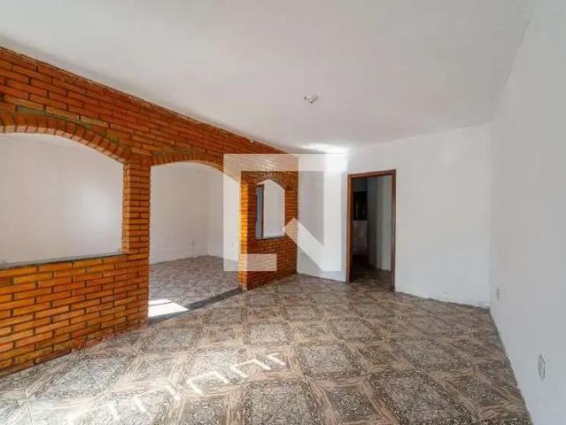 Casa / Sobrado para Locação em Viamão/RS Parque Índio Jari 4 Quartos