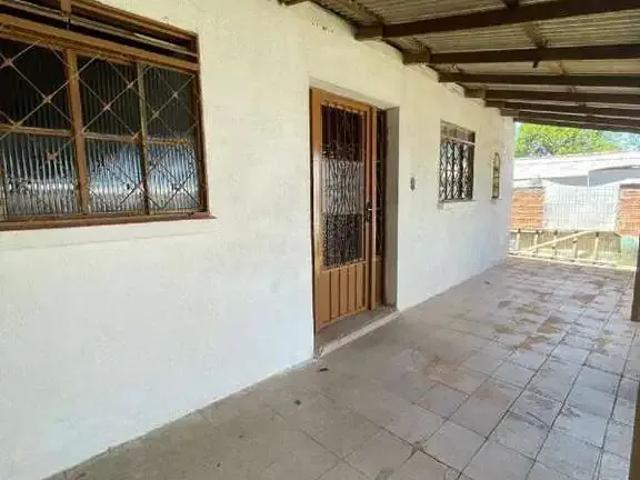 Casa / Sobrado para Locação em Viamão/RS Tarumã 1 Quartos