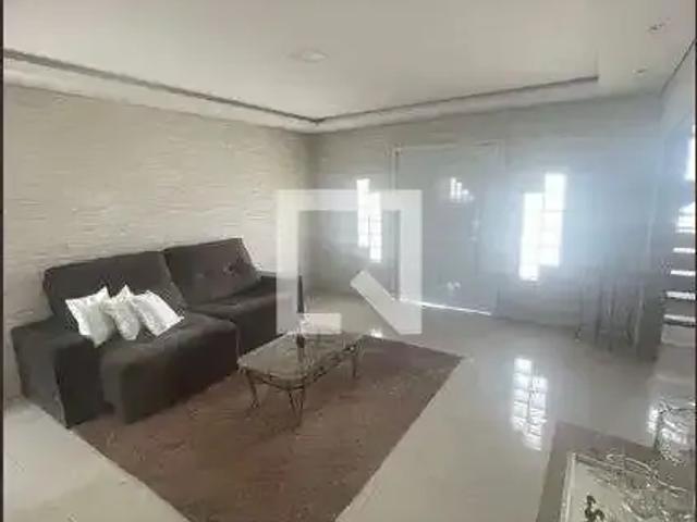 Casa / Sobrado para Locação em Viamão/RS Viamópolis 5 Quartos