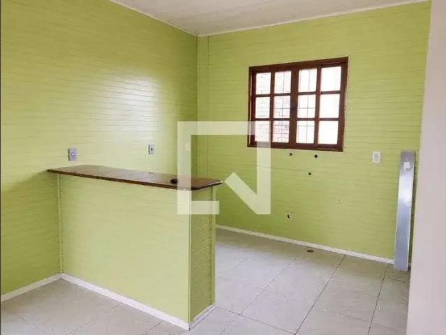Casa / Sobrado para Locação em Viamão/RS Viamópolis 1 Quartos