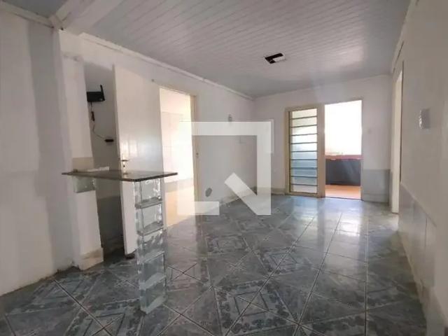 Casa / Sobrado para Locação em Viamão/RS Viamópolis 1 Quartos