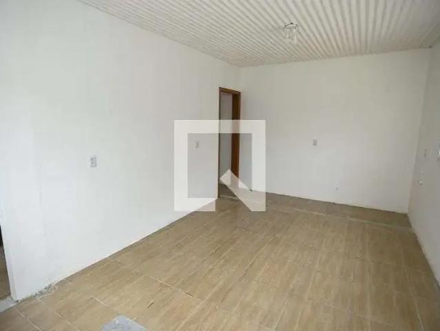 Casa / Sobrado para Locação em Viamão/RS Viamópolis 2 Quartos