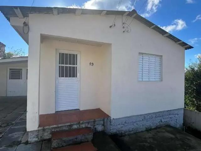 Casa / Sobrado para Locação em Viamão/RS Viamópolis 2 Quartos