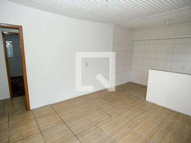 Casa / Sobrado para Locação em Viamão/RS Viamópolis 2 Quartos