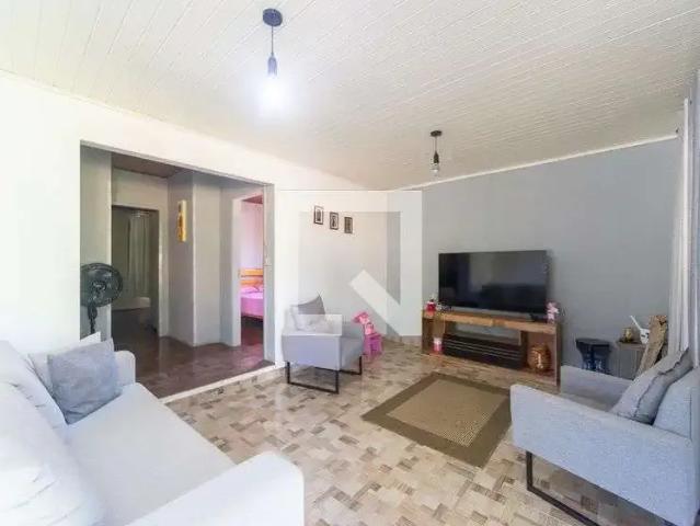 Casa / Sobrado para Locação em Viamão/RS Viamópolis 3 Quartos