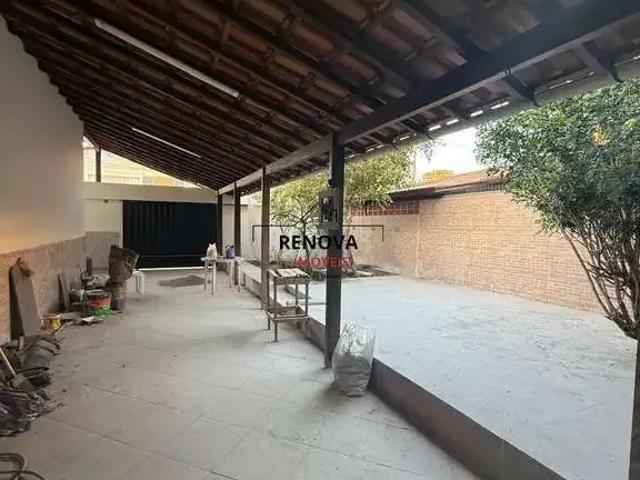 Casa / Sobrado para Locação em Vila Velha/ES Praia das Gaivotas 3 Quartos
