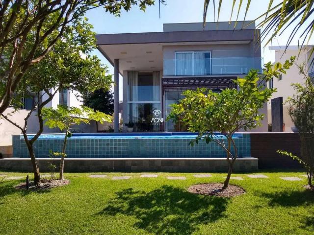 Casa / Sobrado para Locação em Vila Velha/ES Santa Paula 4 Quartos