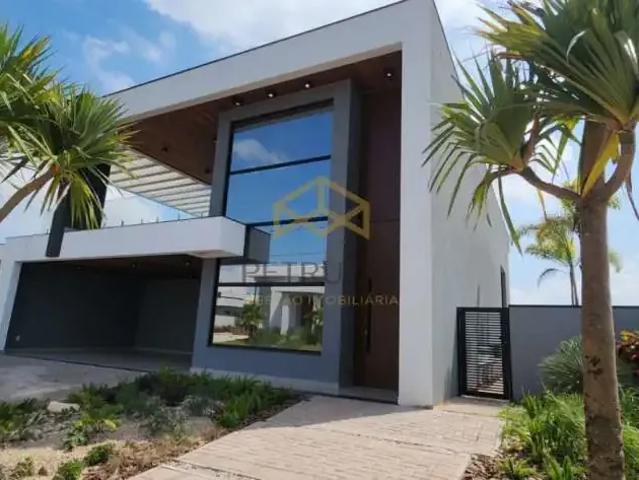 Casa / Sobrado para Locação em Vinhedo/SP Monte Alegre 4 Quartos