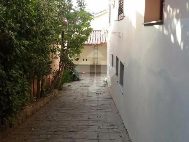 Casa / Sobrado para Locação em Vinhedo/SP Nova Vinhedo 1 Quartos