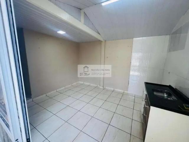 Casa / Sobrado para Locação em Vinhedo/SP Capela 1 Quartos
