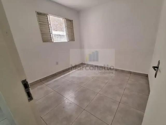 Casa / Sobrado para Locação em Vinhedo/SP Capela 1 Quartos