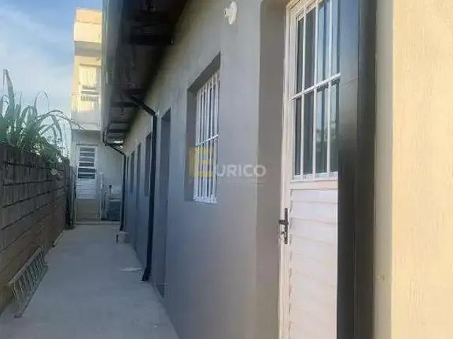 Casa / Sobrado para Locação em Vinhedo/SP Capela 1 Quartos