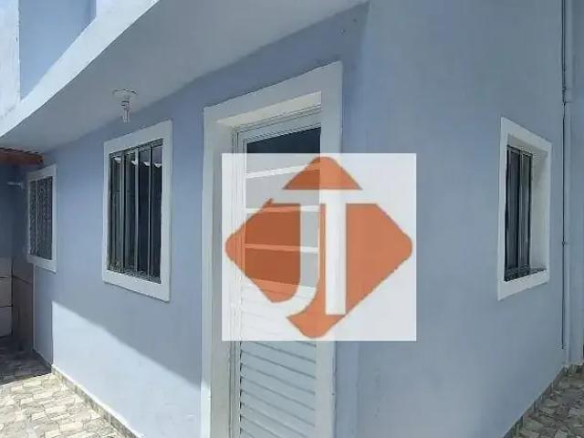 Casa / Sobrado para Locação em Vinhedo/SP Capela 2 Quartos