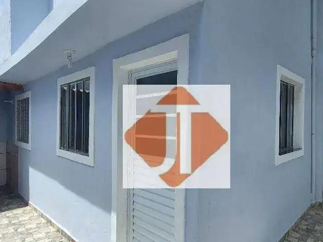 Casa / Sobrado para Locação em Vinhedo/SP Capela 2 Quartos