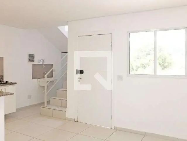 Casa / Sobrado para Locação em Vinhedo/SP Condomínio Fazenda São Joaquim 1 Quartos