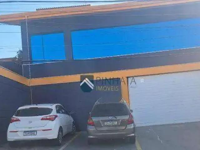Casa / Sobrado para Locação em Vinhedo/SP Jardim Itália 3 Quartos
