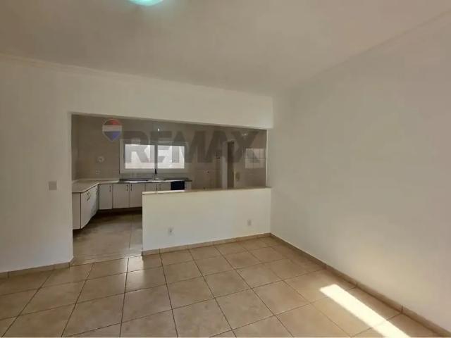 Casa / Sobrado para Locação em Vinhedo/SP Jardim Itália 2 Quartos