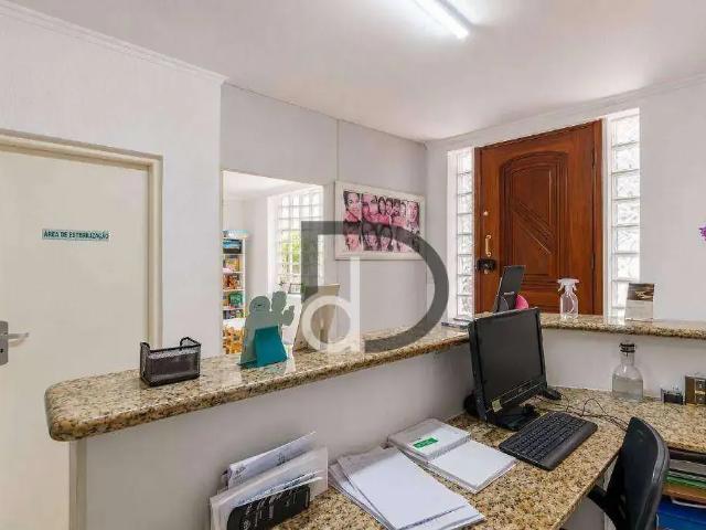 Casa / Sobrado para Locação em Vinhedo/SP Jardim Itália 4 Quartos