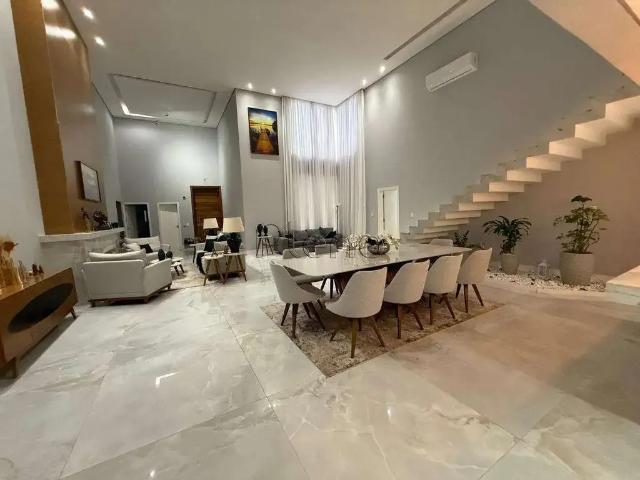 Casa / Sobrado para Locação em Vinhedo/SP Pinheirinho 3 Quartos