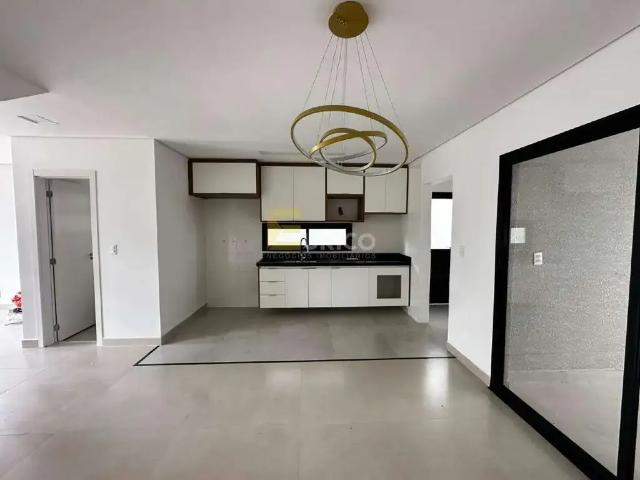 Casa / Sobrado para Locação em Vinhedo/SP Vila Cascais 3 Quartos