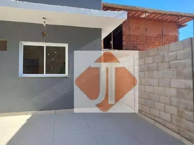 Casa / Sobrado para Locação em Vinhedo/SP Vista Alegre 3 Quartos