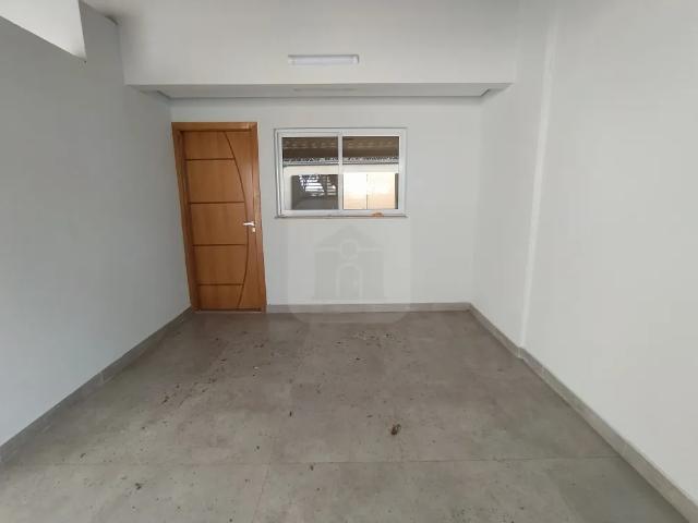 Casa sobrado para locação no bairro Jardim Europa