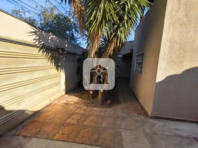 Casa sobrado para locação no bairro Jardim Europa