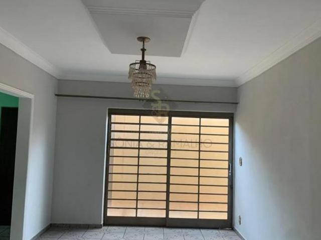 Casa Sobrado para Locação no Bairro Ribeirânia, em Ribeirão Preto