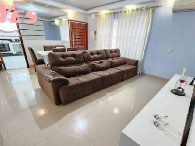 Casa sobrado para locação no Tatuapé