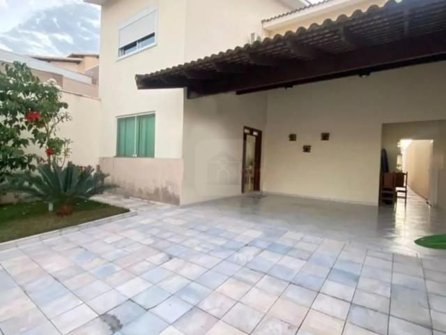 Casa sobrado para locação Roosevelt