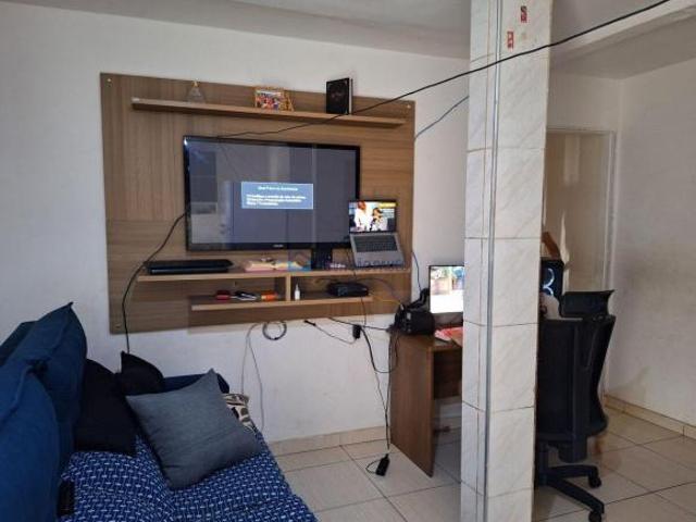Casa sobrado para renda em Americanópolis, perto do CEU Caminho do Mar