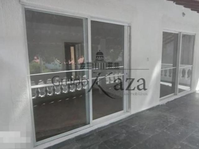 Casa Sobrado Parque Interlagos 4 Dormitórios 149,20m² Aceita Permuta