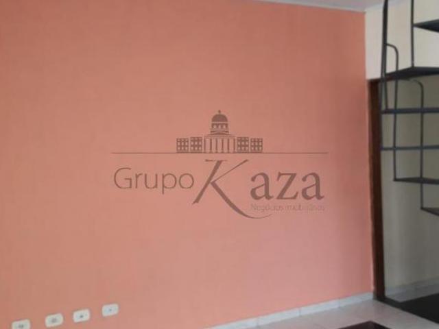 Casa Sobrado Parte Superior Residencial Gazzo 3 Dormitórios 90m²