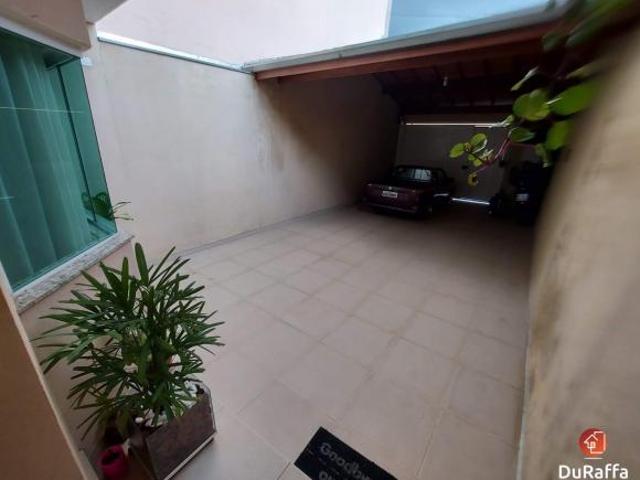 Casa Sobrado Penha