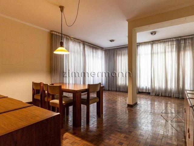 CASA SOBRADO PERDIZES 3 DORMITÓRIOS 5 VAGAS