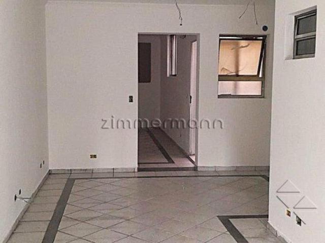 CASA SOBRADO PERDIZES 3 DORMITÓRIOS 1 VAGA